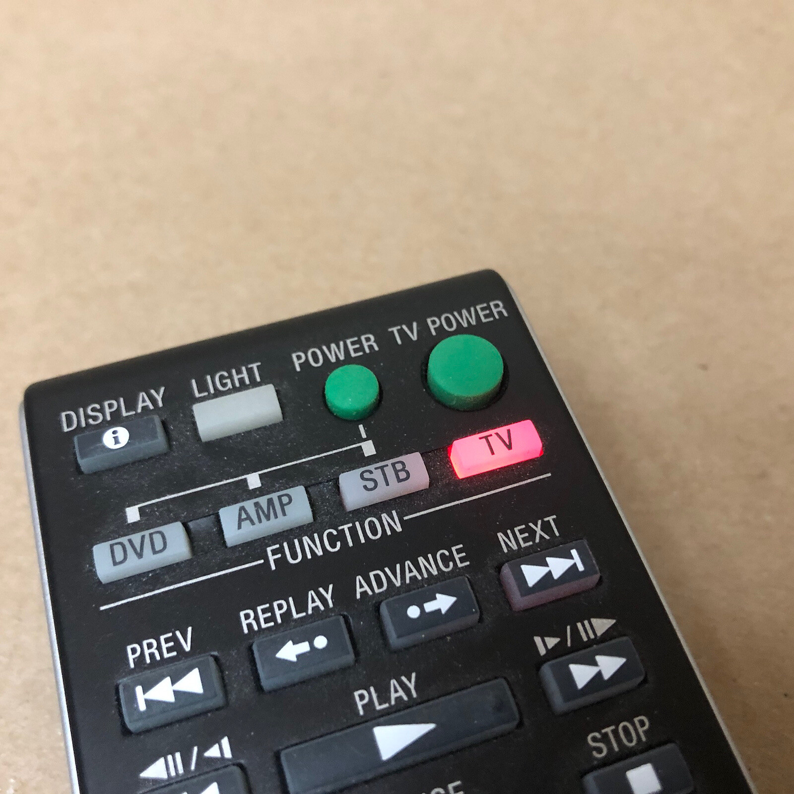 Original Genuine SONY RM-YD024 Remote Control Bravia -Perfect Condition! | eBay
