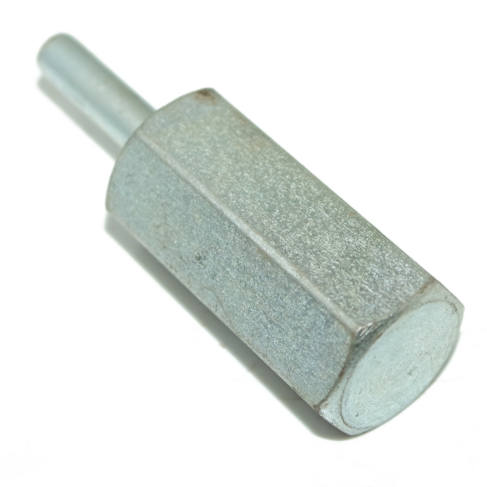 Lambretta Outil Boite Rivet Punch Outil Pour Gp Li TV SX Scooter ECS | eBay