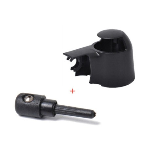 2004 - 2014 Rocker Cover Cap for VW MK5 Golf /Passat /Caddy /Tiguan ...