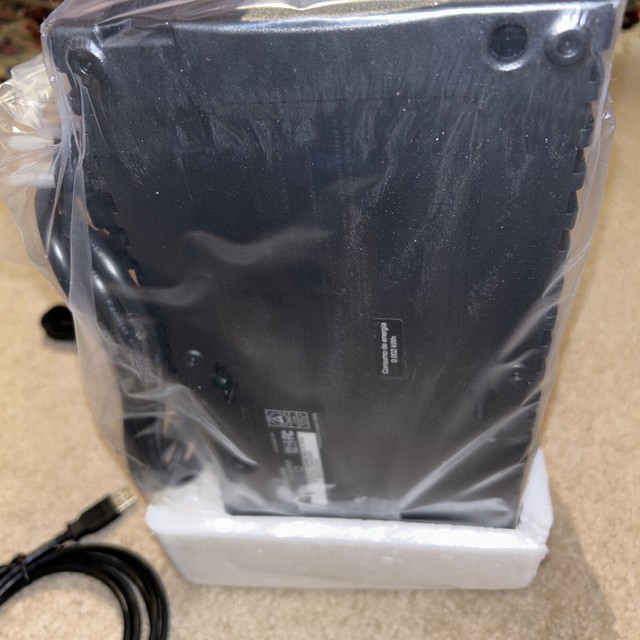 Tripp Lite UPS: ECO550UPS for sale online | eBay