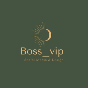 Boss_vip | eBay UK Stores