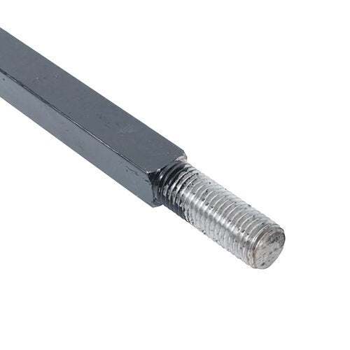 Disc Harrow Arbor Bolt fits International 470 480 490 487168R1 fits ...