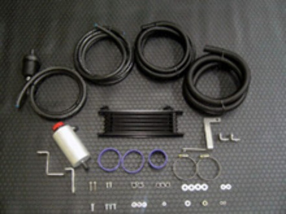 HKS GT2 High Performance Supercharger Kit for Honda S2000 AP1/AP2 | eBay