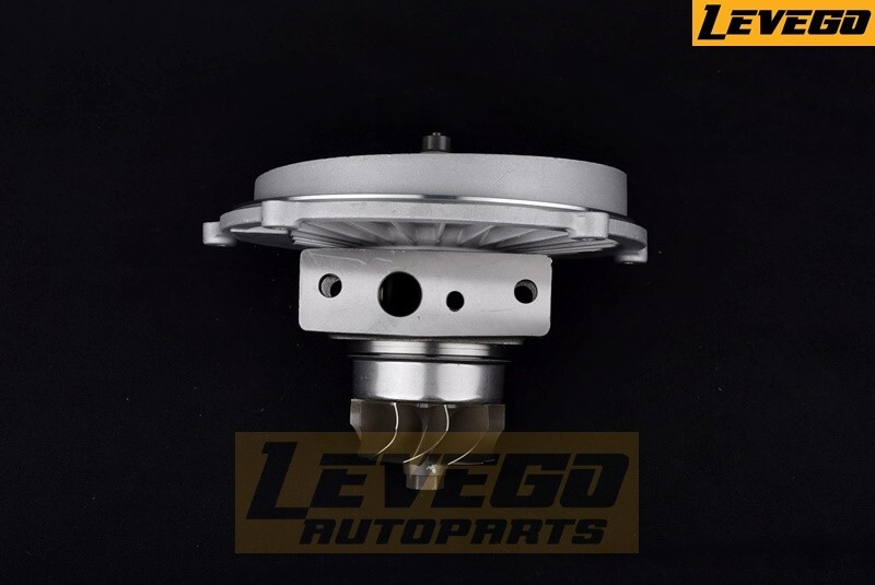 NEW GTP38 Turbo CHRA for Ford F-Series PowerStroke 7.3L 702010-0008 ...