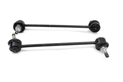 95947829 COPPIA TIRANTI BARRA STABILIZZATRICE ANTERIORE CHEVROLET SPARK ...