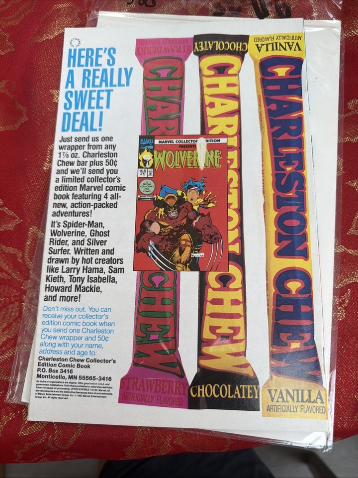 Marvel Dr Strange Sorcerer Supreme #45 Comic Book September 1992 | eBay UK