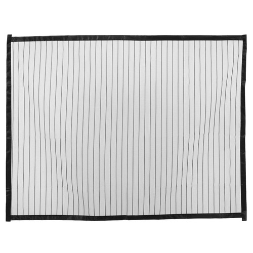 Car Water Tank Protection Net Radiator Grill Mesh Grille for Front | eBay