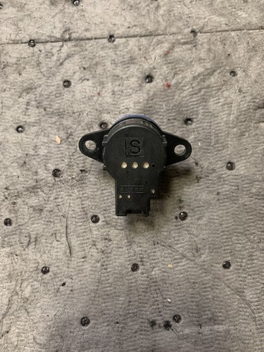 MERCEDES Adblue A0999057900 Pressure Sensor for sale online | eBay