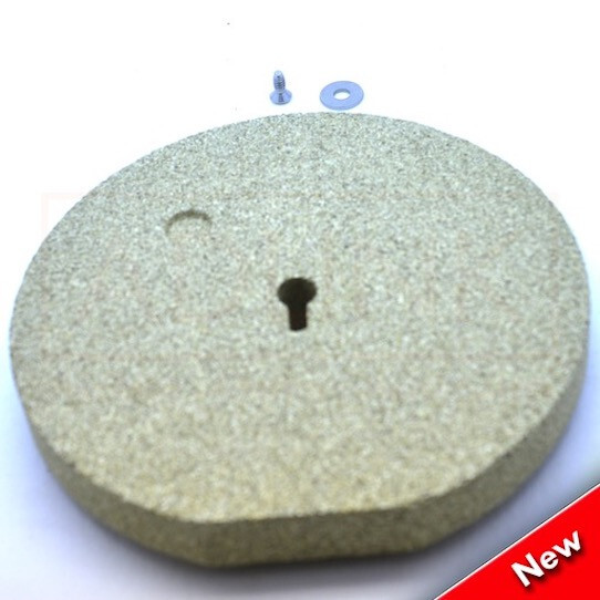 VIESSMANN VITODENS WB1B 100-W SYSTEM 26 30 & 35KW INSULATION GASKET ...