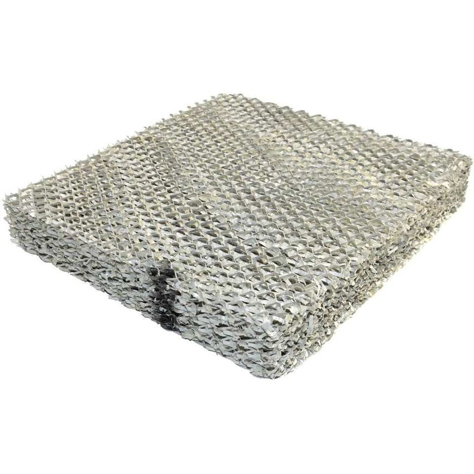 Water Filter for TRANE/American Standard BAYPAD01A1010A, HUMD200 ...