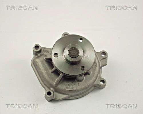 TRISCAN Water Pump For DAIHATSU TOYOTA Copen Materia Sirion Terios ...