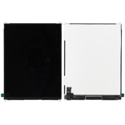 LCD Display Screen For iPad mini 1 A1432 A1454 A1455 | eBay