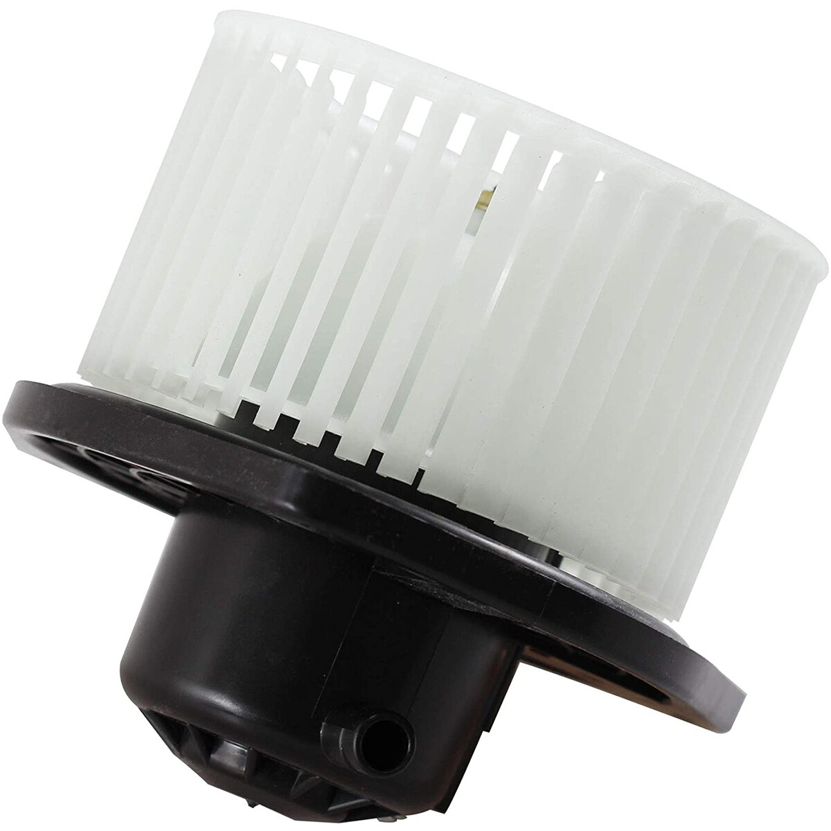 700239 HVAC Heater Blower Motor For Mitsubishi Lancer Outlander 2008-18 ...