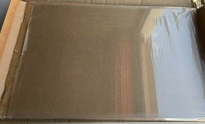 New Genuine Frigidaire Refrigerator Glass Shelf Insert 240350608 | eBay