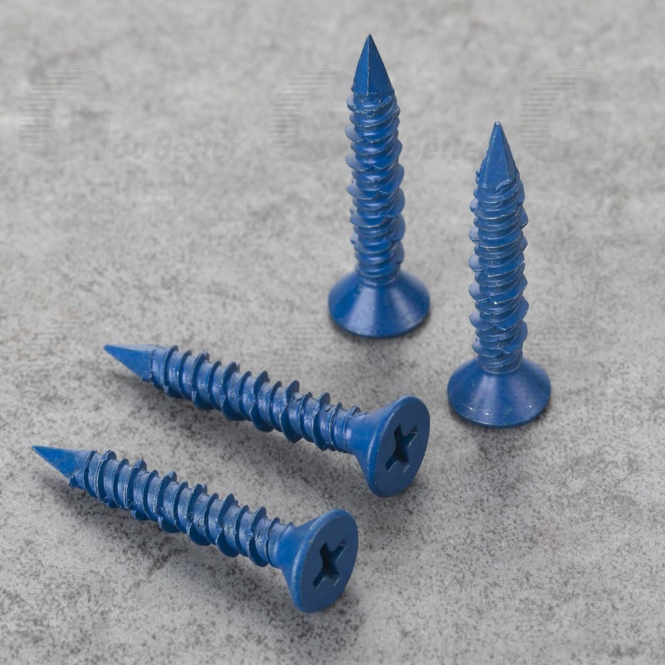 Concrete, Masonry Vintage Construction Manuals & Brochures 50 Phillips ...