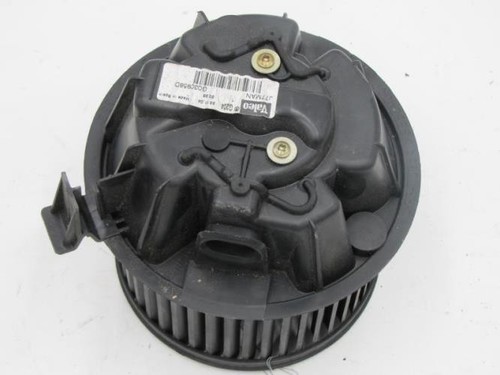 Pulseur d'air RENAULT MODUS PHASE 1 7701209802 | eBay