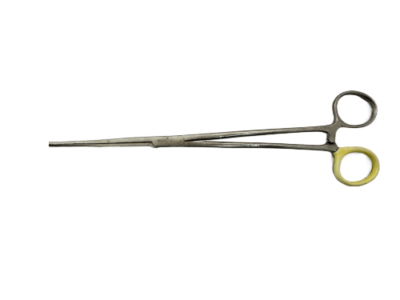 Packing Forceps