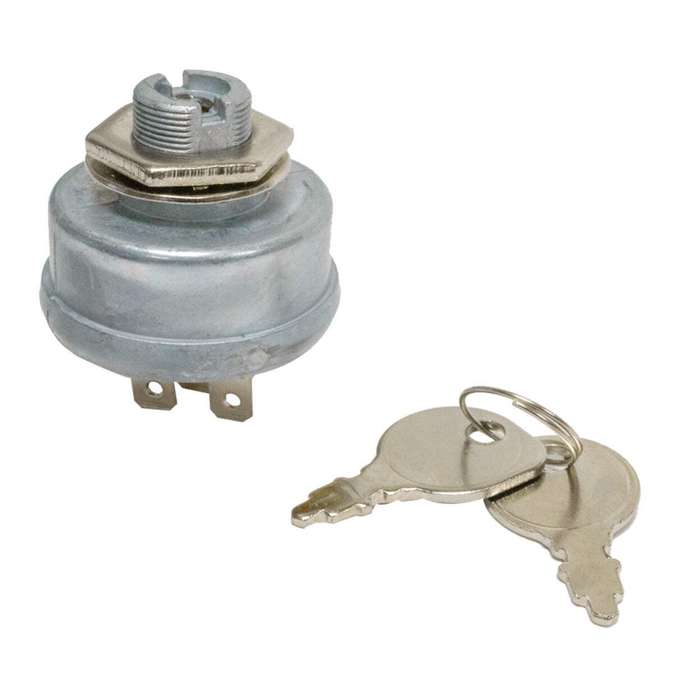 Switch for Snapper Series 6-11 Rear Engine Mower 7018816YP Starter ...