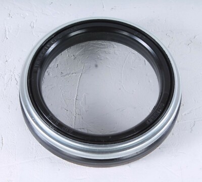 New 130847 Dana Spicer Oil Seal | eBay