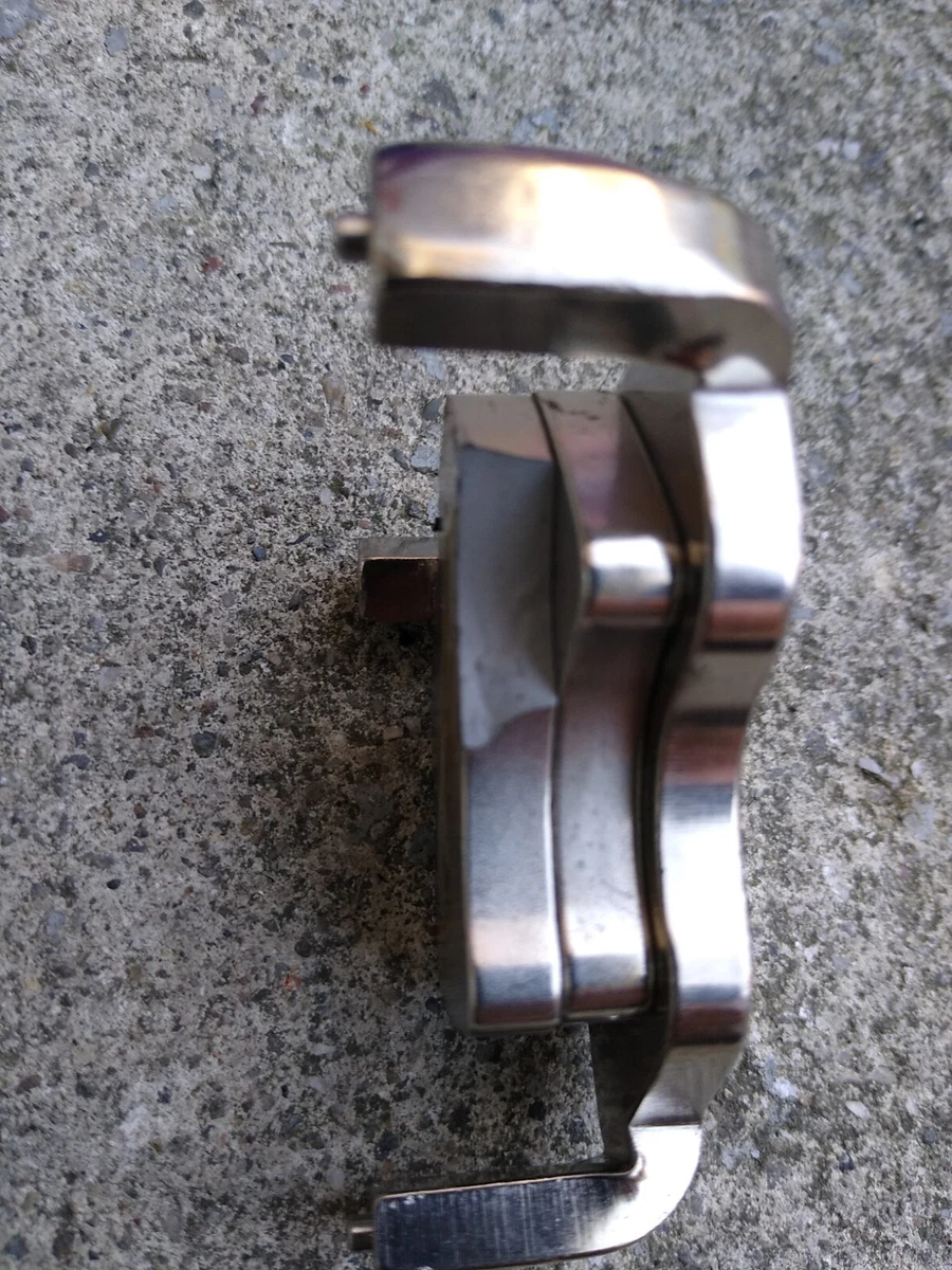 Neodymium Magnets Hard Drive