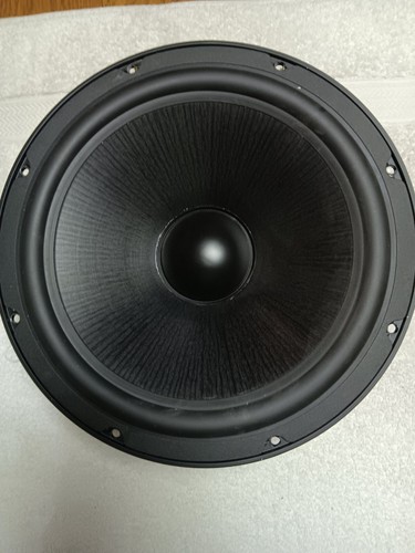 12 inch home subwoofer speaker | eBay