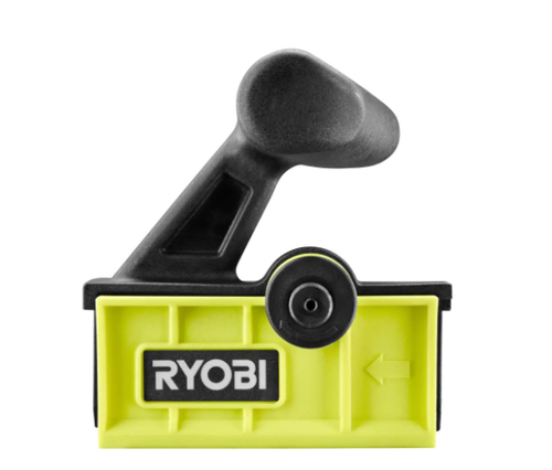 Wood Door Trimmer | Ryobi Blade Planer Quick Acrylonitrile Butadiene ...