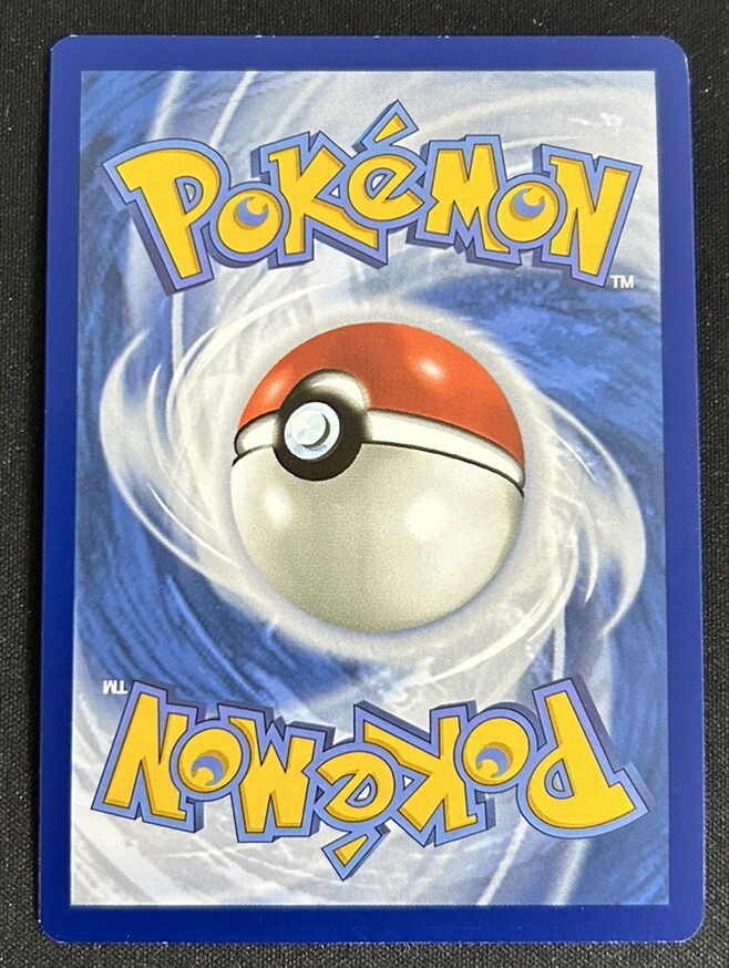 Bellibolt ex 079/193 Paldea Evolved Double Rare Holo Pokemon TCG Card ...