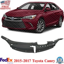 To1224117 Replacement Upper Radiator Support Cover 5328947033 for sale ...