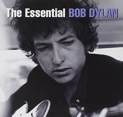 The Essential Bob Dylan - Dylan, Bob 5099750313329 | eBay UK