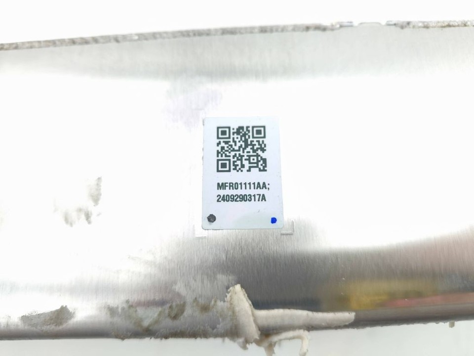 Renault Megane E-Tech Battery Cell Module For Hybrid/Electric Cars ...