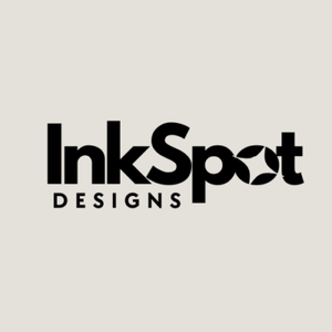 InkSpot Designs | eBay Stores