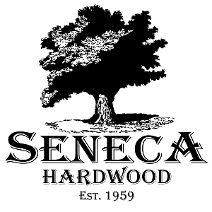 Seneca Hardwood Lumber Co | eBay Stores