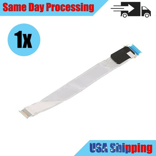 Sony Playstation 4 PS4 Laser Disc Blu-ray Drive Data Ribbon Cable CUH ...