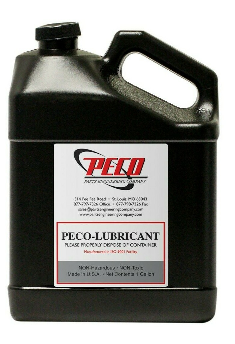 Ingersoll Rand 92692284 Ultra Coolant - 5L for sale online | eBay