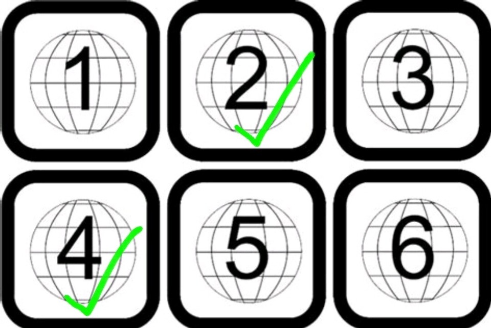 Our Mutual Friend | Charles Dickens DVD British Drama, BBC Series ...