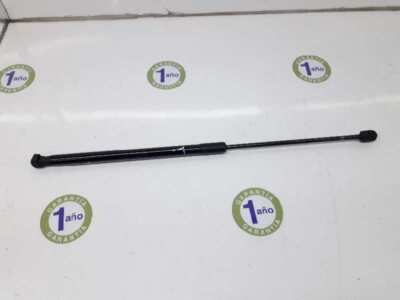 51242990136 boot shock absorbers for BMW X1 XDRIVE 25 D 2009 1154972 | eBay