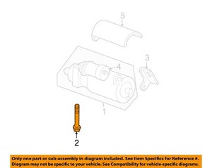 big-3-auto-parts | eBay Stores