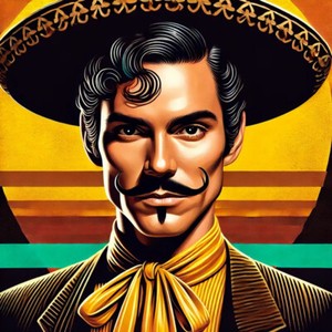 El_Guapo's_Plethora | eBay Stores