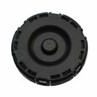 2 Sets PCV Valve Cover Membrane Kit For Land Rover Range Jaguar 5.0L ...