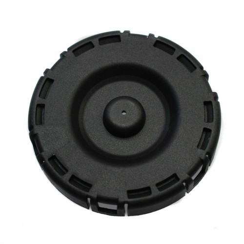 2 Sets PCV Valve Cover Membrane Kit For Land Rover Range Jaguar 5.0L ...