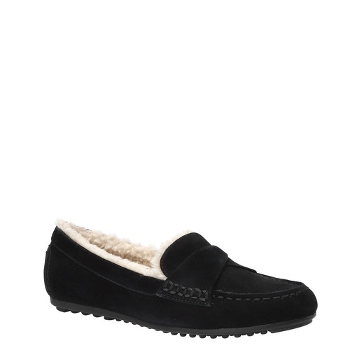 Bella Vita Prentice Women's Slip On | eBay