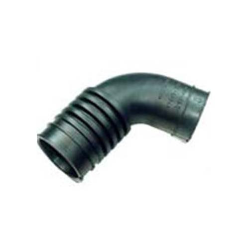 Air Intake Air Cleaner Hose for Toyota Carina Corona AT170 ST171 Celica ...