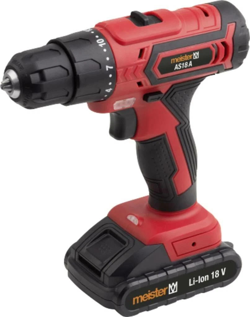 Radioaktiv Händler Messe meister elektrowerkzeuge Schauspiel Unternehmen Hervorragend