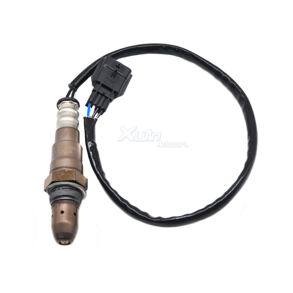 NEW 22693-5RB0A Lambda For NISSAN Rogue 09L 2016 226935RB0A Oxygen O2 ...