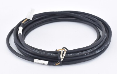 Cirus Controls TS-2004E Cable Cord Connector B23 | eBay