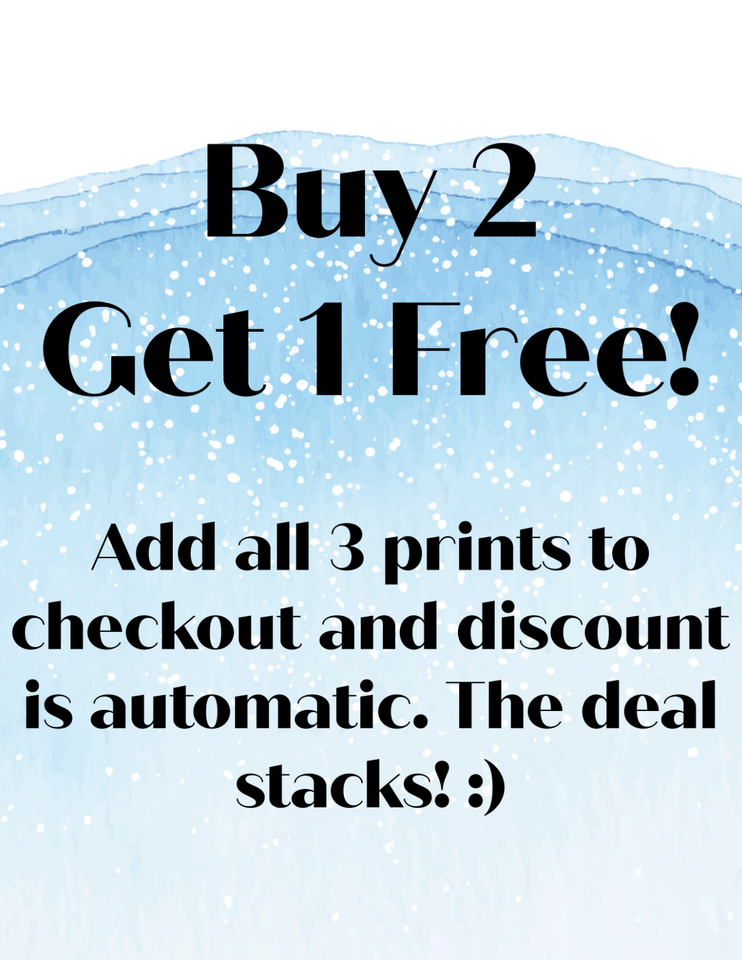 Carrie Fisher Princess Leia STAR WARS Jedi 8 x 10 Photograph Beach ...