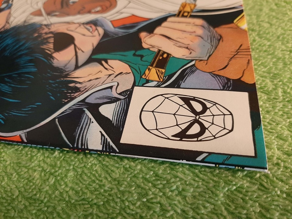 UNCANNY X-MEN #170 potential 9.6 or 9.8 Duty Free RD8103 | eBay