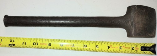 Spoon Dolly Auto Body Tool | eBay