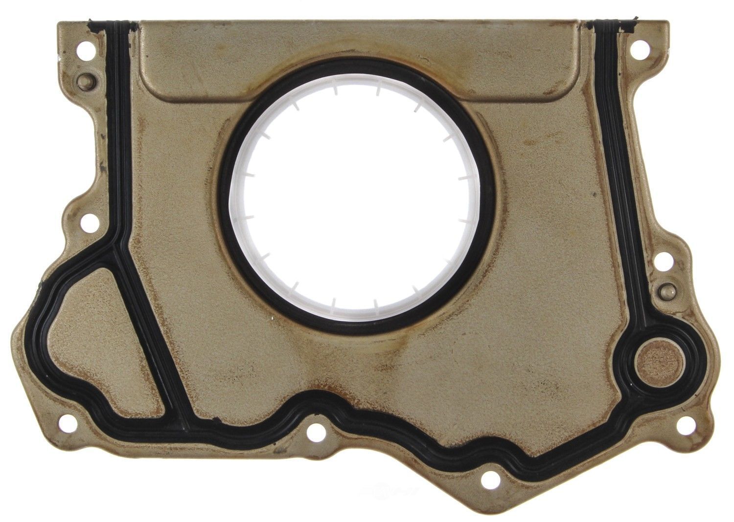 Engine Crankshaft Seal Rear Mahle 67964 for sale online | eBay