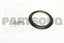 90304T0001 Genuine Toyota SEAL, DUST (FOR FRONT AXLE HUB), RH/LH 90304 ...